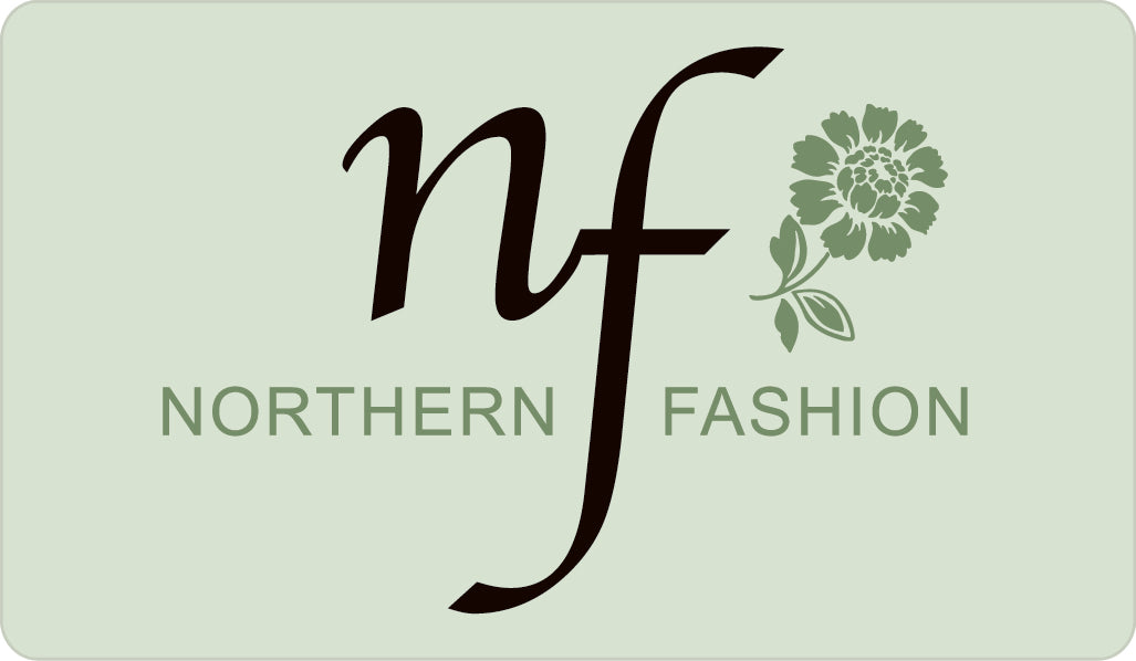 northern-fashion-boutique